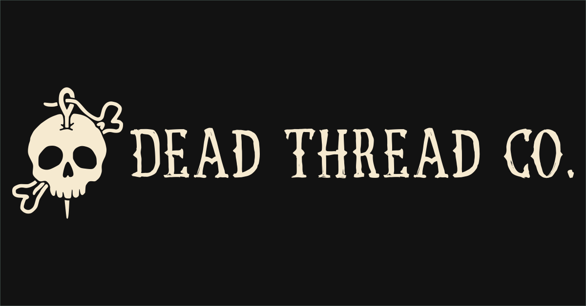 Dead Thread Co.